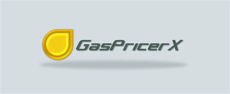 Menghitung Estimasi Harga Bensin Untuk Perjalanan Dengan Python By Usamahibdr Medium