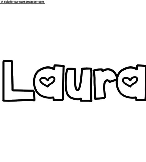 Dessin Colori Coloriage Personnalis Par Un Invit Sans D Passer