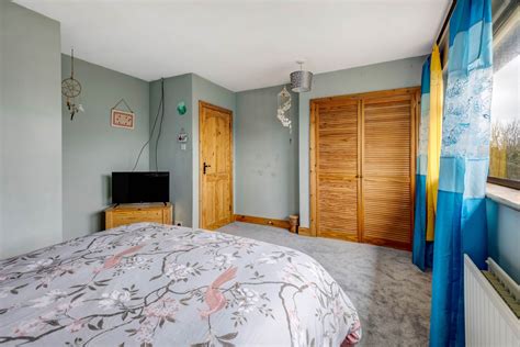 6 Ashgrove Dundalk Co Louth Greene Property