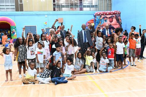 Eritrea Embassy Media Tuesday 14th May 2019 Rt And Eri Tv Have Reached An Agreement For