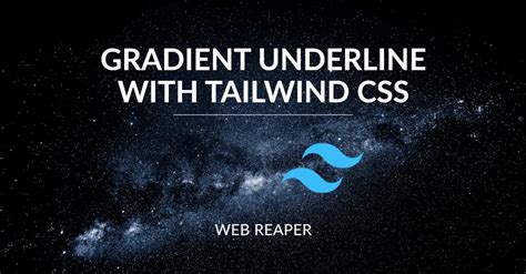 Cool Code Blog Posts