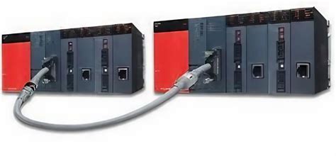 Redundant Plc Cpu At Best Price In Pune By Cubix Automation Private