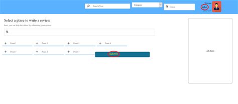 Java Spring Boot Security Not Configured Properly Stack Overflow