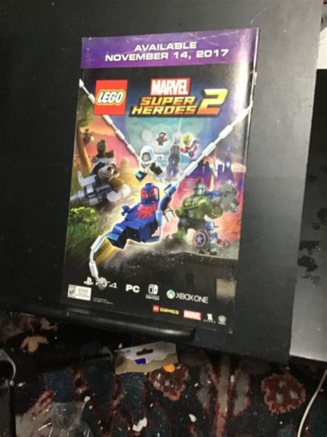 Avengers 673 Vision Cover High Grade Worlds Collide Part 3 Vfnm Wow