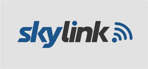 SkyLink Security Firewall Router PS752 Buy V2Ray VPN With Crypto خرید