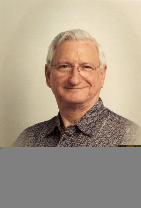 Obituary Of Daniel Vaughan Beckman Williamson Funeral Homes And Cre