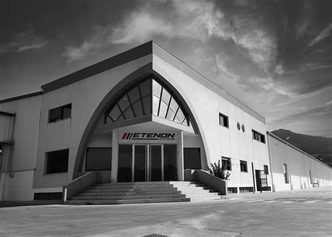 Oss Fitness Es Ahora Etenon Fitness Etenon Fitness