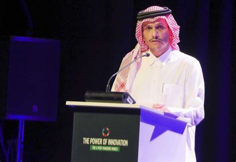 جريدة الوطن On Twitter نائب رئيس مجلس الوزراء وزير الخارجية Mba