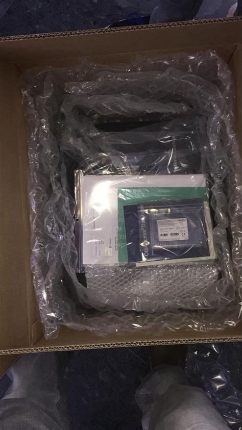 Interacoustics Callisto Diagnostic Audiometry Callisto Hit Rem