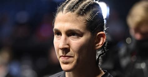 Dear Roxy — ‘does Mma Math Work Roxanne Modafferi Tackles Your