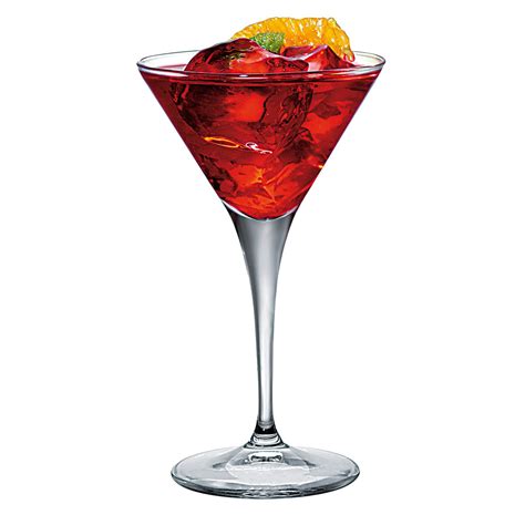 Recipes Cocktail Glass Cocktail Glass Drawing Png Cli