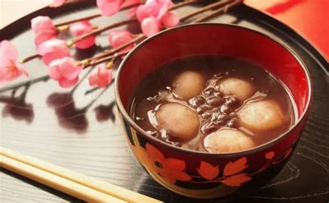 簡単！甘さ控えめ「ぜんざい」の作り方 小豆から・缶詰でも