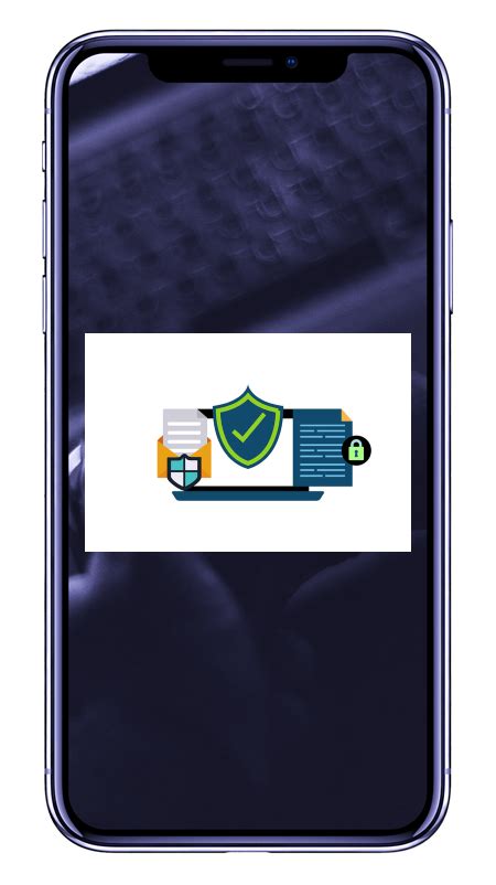Multiple Site SSL Certificates Pnrhost Website Hosting Website Development And Application
