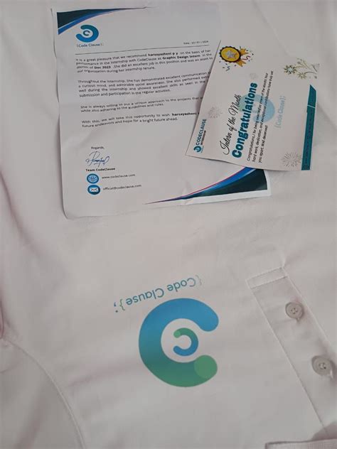 Harsayazheni P Y On Linkedin Graphicdesign Internshipjourney