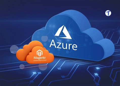 Migrating And Scaling Magento For A Leading Cosmetics Retailer On Azure