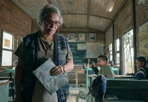 El Ultimo Vagón Un Viaje En Tren Por La Educación Grupo Milenio
