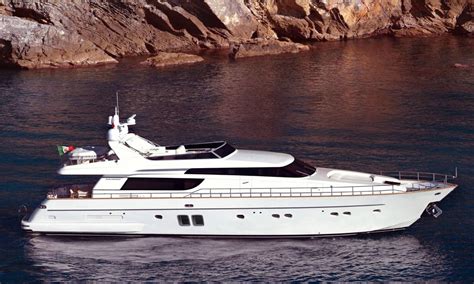Bareboat Motor Yacht Monohulls Catamaran Boat Classes