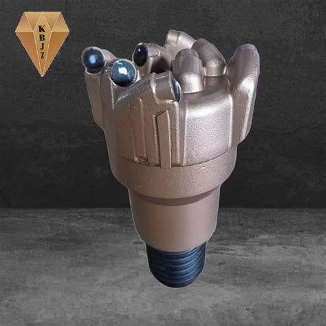 Best Pdc Bits For Mining Operations Kbjc
