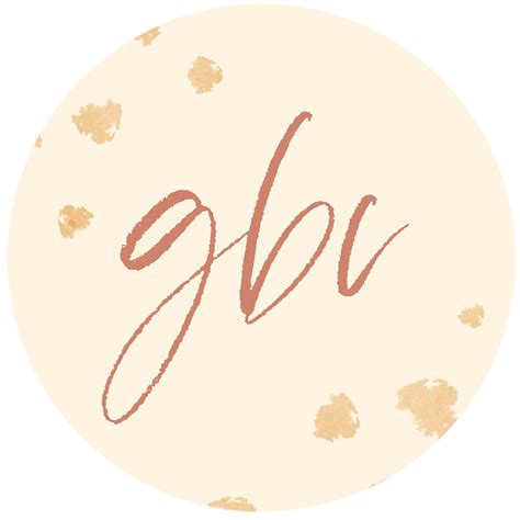 Graphic Design Peachy Keen Color Palette Procreate Swatches Color