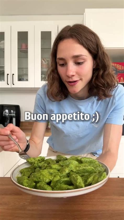 Best 13 Broccoli Pasta Artofit