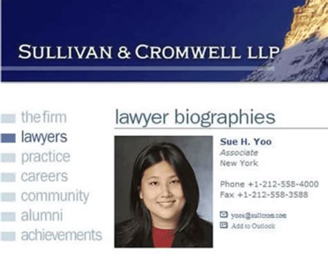The Most Unfortunate Names Youll Ever Hear