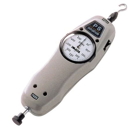 Push Pull Force Gauge Hot Sex Picture