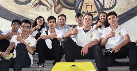 MSM DIGITAL BLOG RADIO Y TELEVISIÖN Obtienen alumnos del CBTA segundo y tercer lugar en torneo