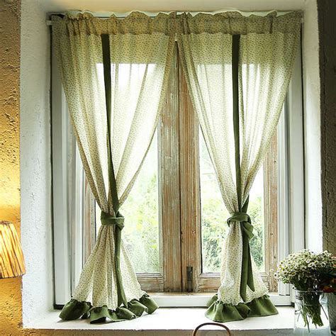 Langsir Tingkap Murah Langsir Sliding Door Langsir Tingkap Iris