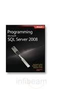 Programming Microsoft SQL Server 2008巻感想レビュー 読書メーター