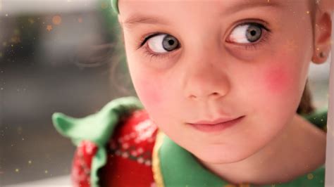 Combilift Publishes Christmas Video Concrete Plant Precast Technology