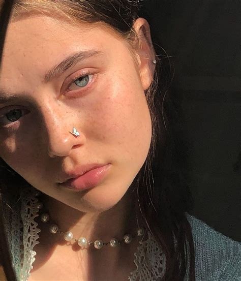 Cassiane Ribeiro adlı kullanıcının Salvamentos rápidos panosundaki Pin