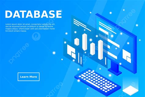 技術人員室儀表板技術數據庫中的等距數據分析 向量 仪表板 技術 數據庫向量圖案素材免費下載，png，eps和ai素材下載 Pngtree