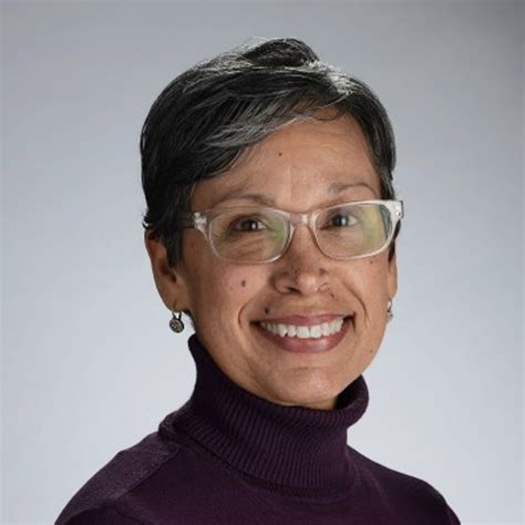 Ronawk On Linkedin Irma I Torres Vazquez Is An Incredibly Hard