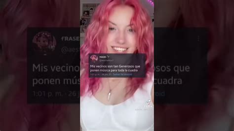 🍓las Mejores Frases Aesthetic De Tik Tok Copilaciòn Part 8 Frases De