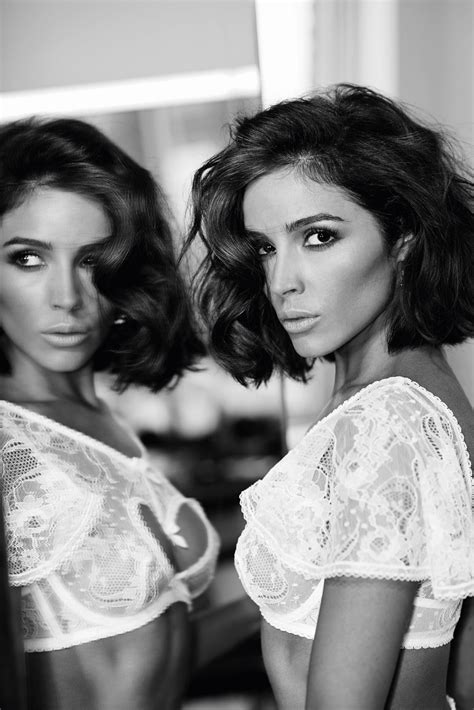 Olivia Culpo Tops 2019 Maxim Hot 100 Maxim