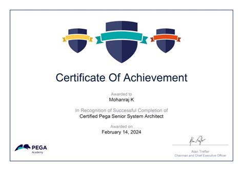 Mohan Raj K On Linkedin Hello Connections I Am Thrilled To Announce