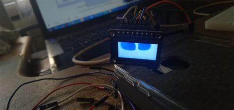 St And Arduino Mit App Inventor Help Mit App Inventor Community