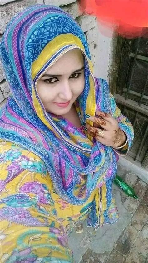 Fatima Khan