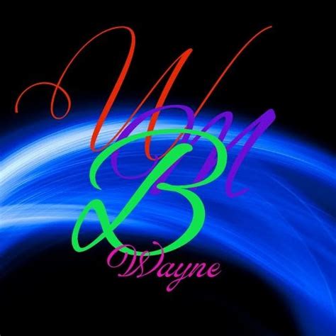 Wayne Benson Youtube