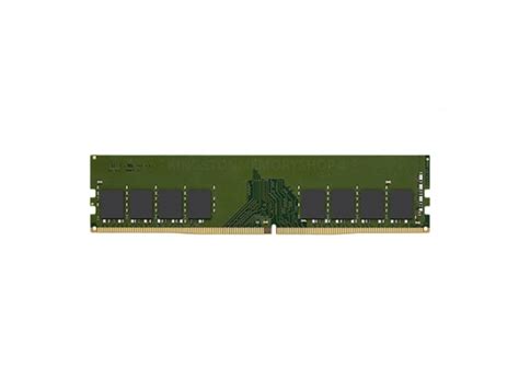 Ram Kingston HP GB DDR KTH PL ES G