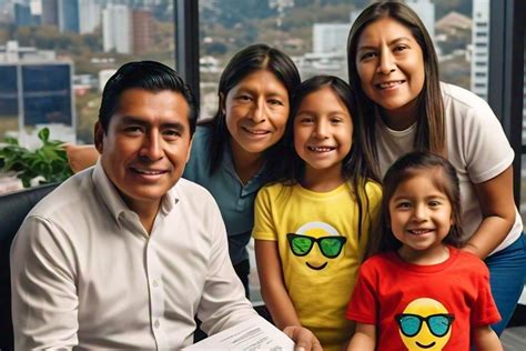 ¿qué Entidad Paga Más Por Tus Ahorros Mira Las Mejores Tasas Que