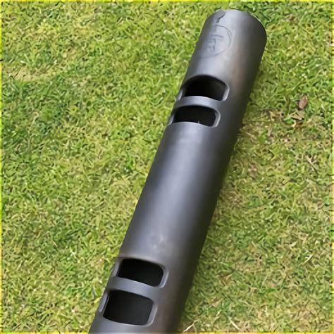 Vipr For Sale In UK 34 Used Viprs
