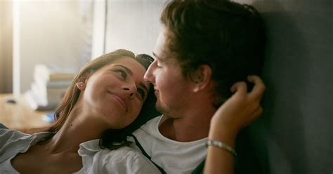 The Truth About ‘sibling Sex And How To Fix It