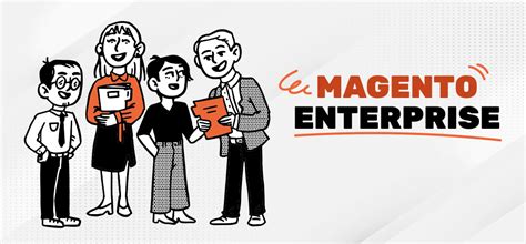 Differences Between Magento Community And Enterprise Editions