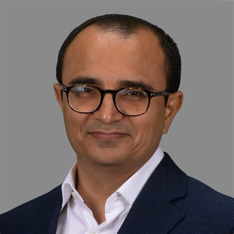 abdul hafeez siddiqui md dabp professor of pediatrics usa health