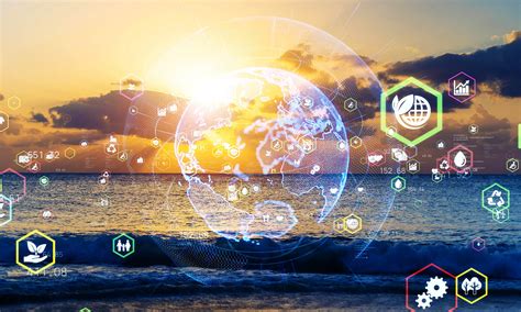 Human Microplastic Ingestion Levels Mapped Across 109 Countries