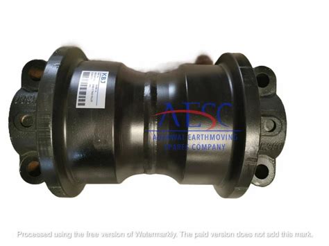 9109492 Top Carrier Upper Roller Assembly At ₹ 6050piece Carrier