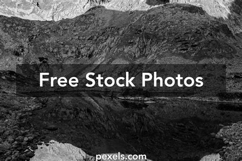 Images Bugati With Photos Download The Best Free Images Bugati With