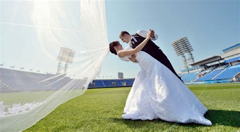 クリスティアーノロナウドの歴代彼女まとめ！結婚相手の嫁や子供は何人？ Soccer Mania