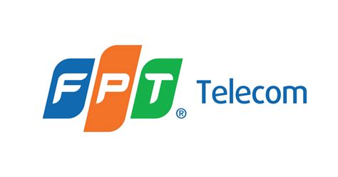 Công Ty Cổ Phần Viễn Thông Fpt Fpt Telecom Đà Nẵng Tuyển Dụng Mới Nhất